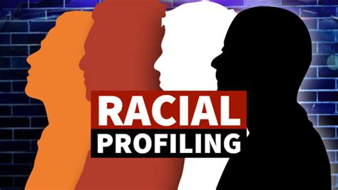 Aclu Says Texas Is Racial Profiling By Sharing Information With Ice Woai