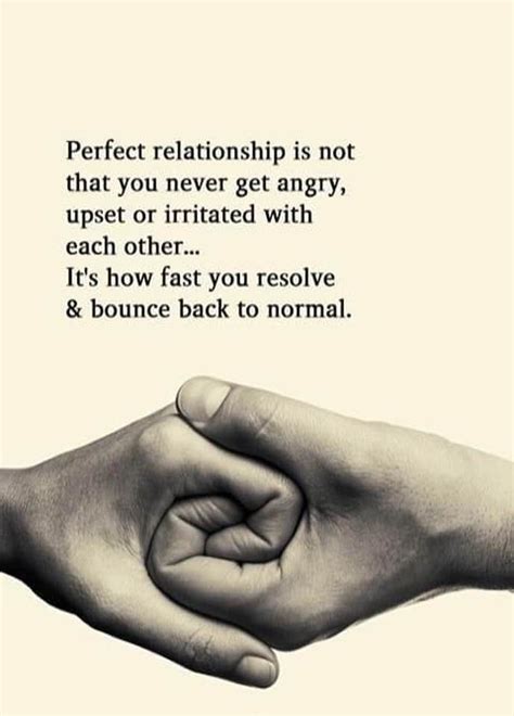 10 Deep Instagram Love Quotes And Sayings