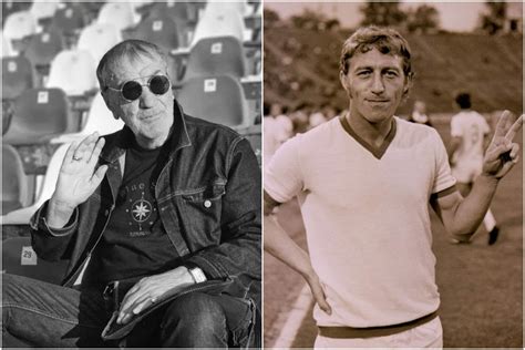 ”a Fost Un Nicolae Dobrin Al Iașiului” Omagiul Adus De Radu Banciu Regretatului Vasile Simionaș