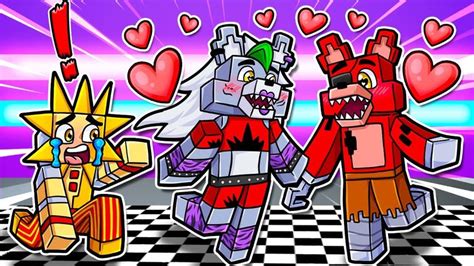 Potential Sun Villain Fandom