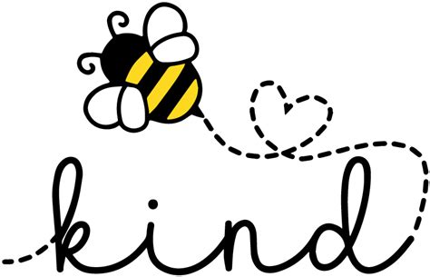 Kind Bee Shop Coastal