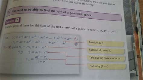 Pre Exam Edexcel Core 2 Maths 25th May 2016 R6thform