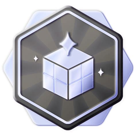 Makerworld 已发布 Makerworld