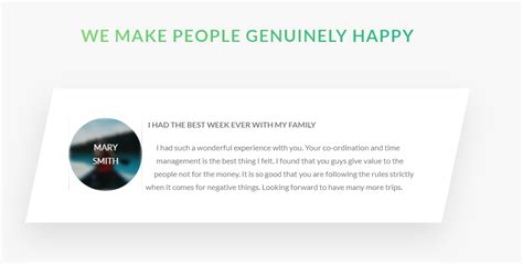 Html Why Is This Weird Flickering Vertical Line Appearing At Left And Right Of The Image