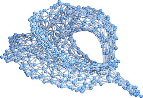 Algorithmic Poetry Quantum Calculus