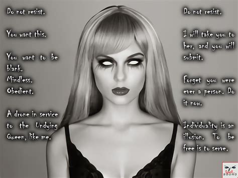 Drone By Sbspellbound On Deviantart