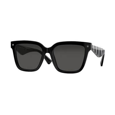 Valentino Va4084 Sunglasses Designer Glasses