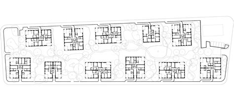 E2a Piet Eckert Und Wim Eckert Architekten Rasmus Norlander Jon