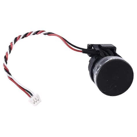 Wxh Ir Dock Sensor For Irobot Roomba I7 E5 I3 I4 Vacuum Cleaner Parts