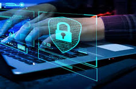 Ensuring Data Privacy And Compliance In Healthcare Analytics The Healthcare Guys