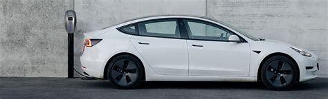 중국 소닉 시리즈 Ev 충전기 공급 업체 제조업체 공장 맞춤형 소닉 시리즈 Ev 충전기 도매 Weeye