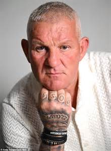 Dean Windass Sends Cryptic Birthday Message To His Wrexham Star Son As