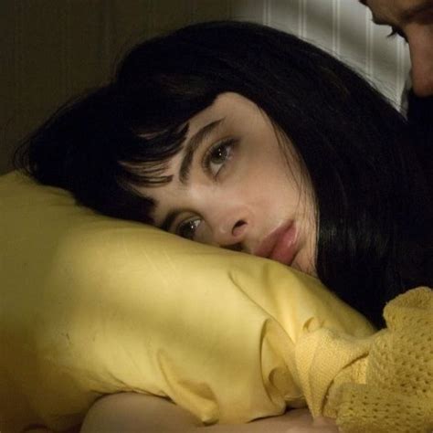 ‎utku Kağan Aydıns Profile • Letterboxd