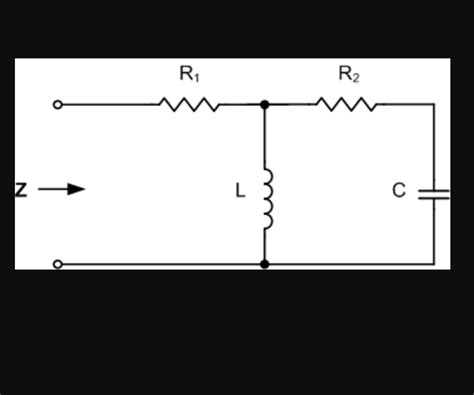 solved r 2 c r