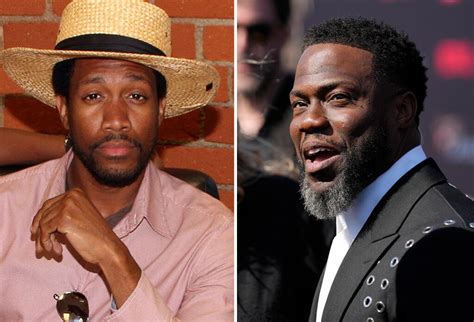 Kevin Hart Sued By Former Friend In Connection With Sex Tape Los