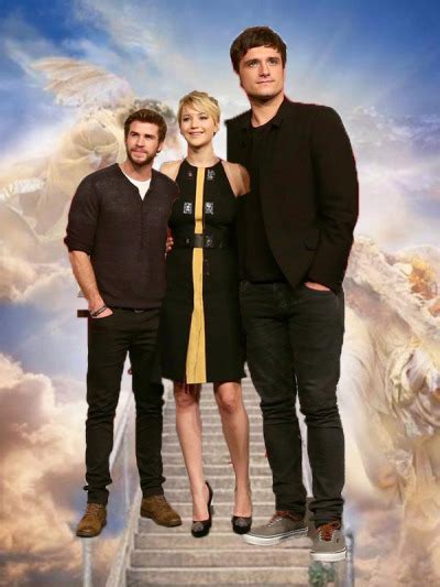 Post 67359368644 Sapce David Tumbex