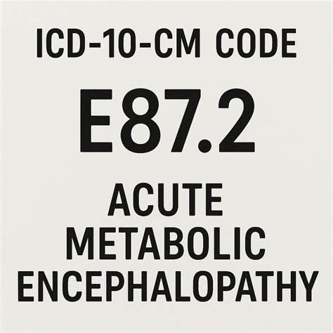 A Definitive Guide To The Icd 10 Cm Code For Pancytopenia D61818 Wmwtl