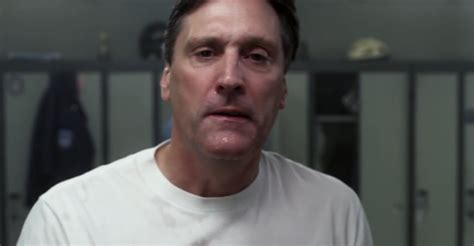 Gerald Hatch Supernatural Wiki Fandom