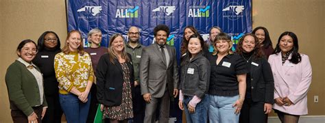 Ahead Of The Nc Chambers Economic Forecast Forum 5 Things To Know