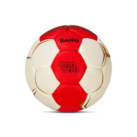 Hand Ball Bang Mini Cosco Store India