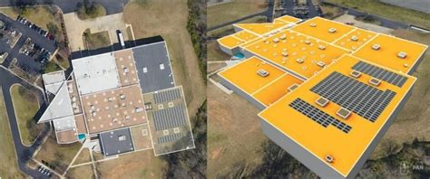 David Speidelsbach On Linkedin Eaton