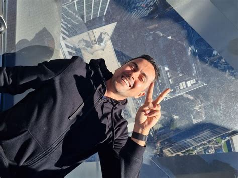 Chris Pace On Linkedin Fullstackentrepreneur Untoldstory Business Success Statistics