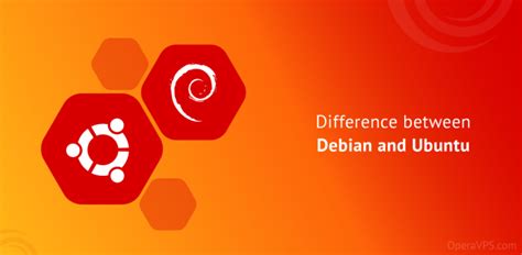 Fedora Vs Ubuntu Key Differences With Pros And Cons