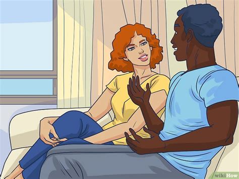 Istp Compatibility The Best And Worst Relationship Matches