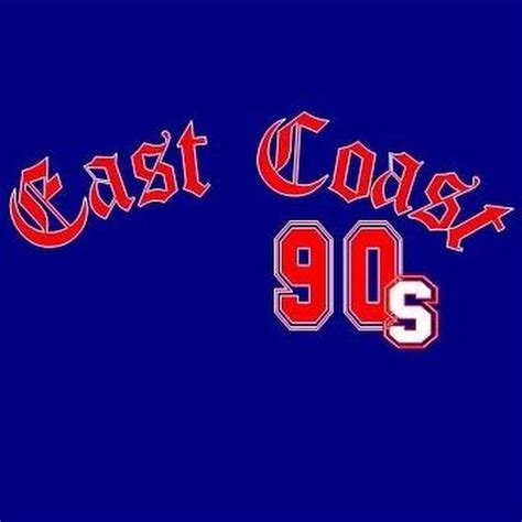 Jan Sadowski Youtube