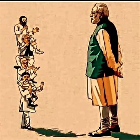 Mohd Jafferi Jafferimohd98 On Threads