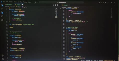 neha singh on linkedin day javascript 100daysofcodechallenge