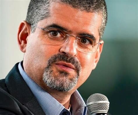 Kastrup En Mystiek Ongrond