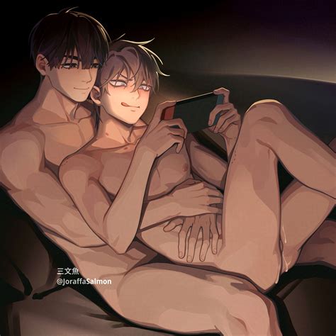 Rule 34 2boys Alien Stage Artist Name Bite Mark Bite Mark On Shoulder