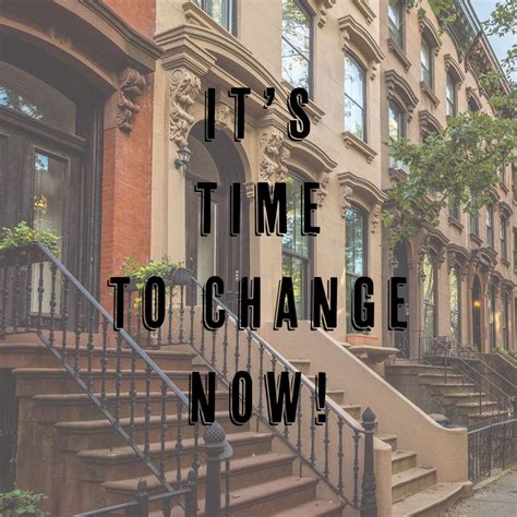 David Schmit On Linkedin Realestate Education Investment