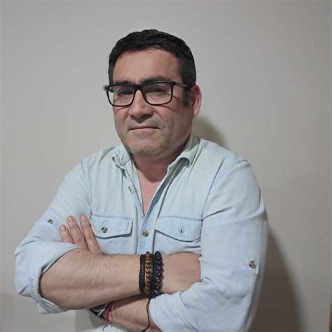 El último Apaga La Luz Por Rafael Martínez Lozano Periodista Y