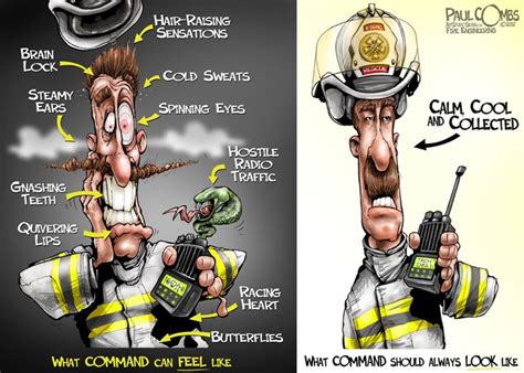 215 Best Funny Firefighter Memes Images On Pinterest Fire Fighters Fire Department And Fire Dept