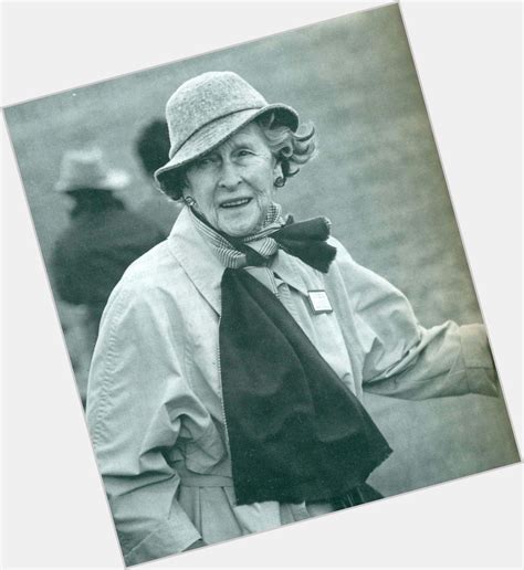 Princess Sophie Of Greece And Denmark Official Site For Woman Crush Wednesday Wcw