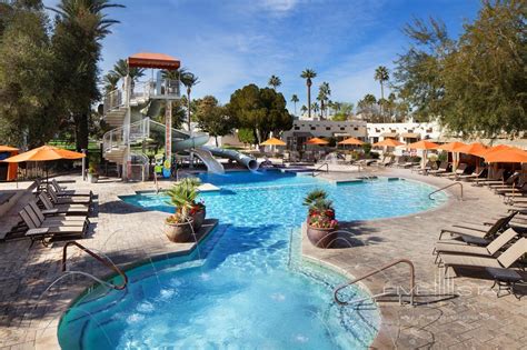 Photo Gallery For Wigwam Resort In Litchfield Park Az United States Five Star Alliance