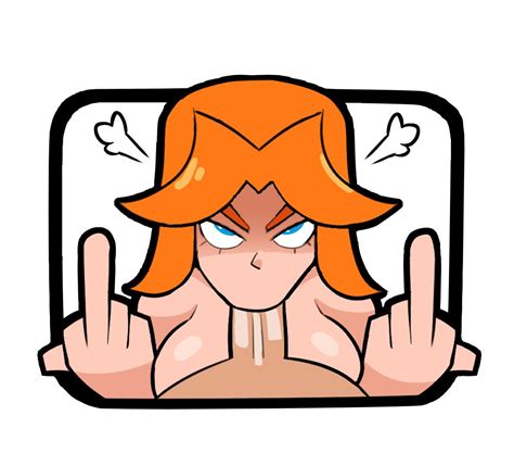 Rule 34 Angry Expression Blowjob Blowjob Face Blue Eyes Bratty