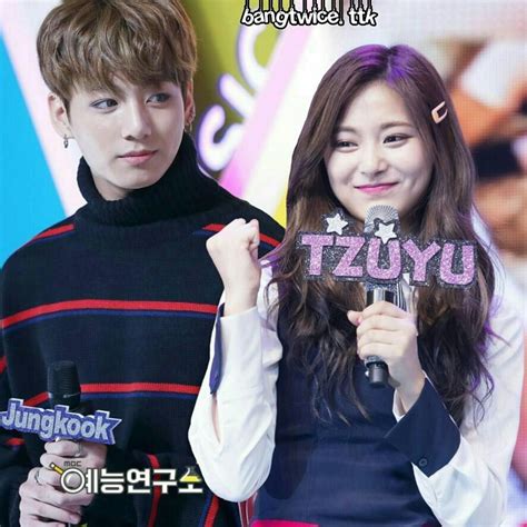 Ex6yyaw 請大家幫忙投tzukook Ulzzang Girl Jungkook