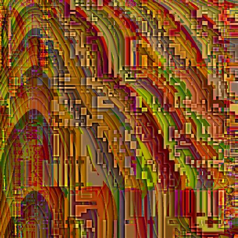 Nothing And Insight Flying Buttress