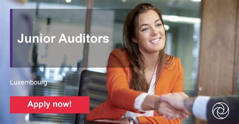 David Soltesz Kiss Posted On Linkedin