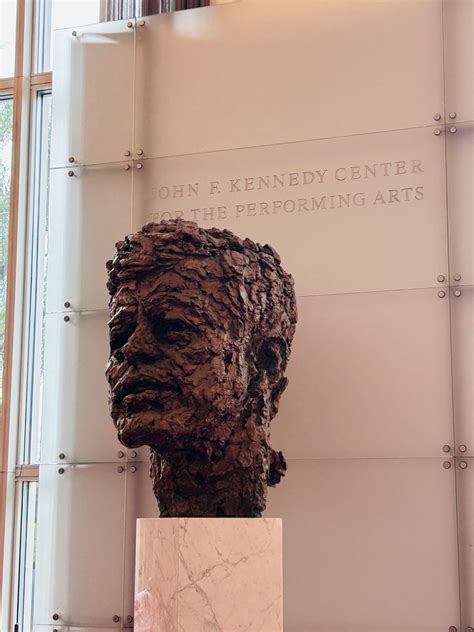 Schiro Withanachchi On Linkedin Beautiful Eclectic District Of