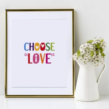 Motivational Sayings Posters Bundle By Darrakadisha Tpt
