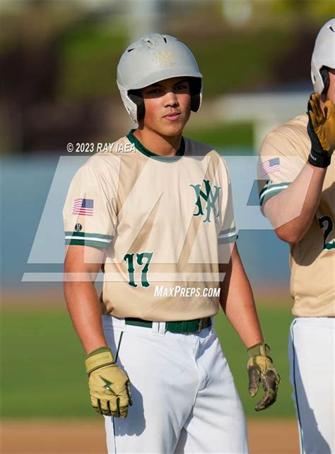Photo 27 In The Leroy Greene Academy Argonaut Cif Sjs D6 Final