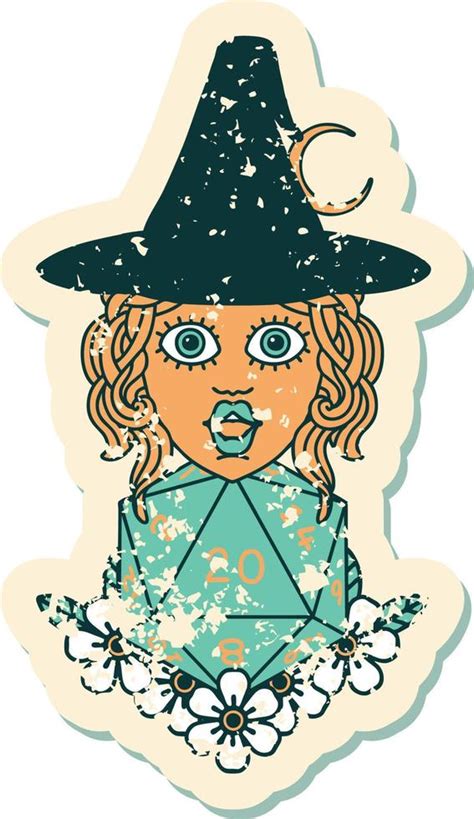 Retangle Vector Art Icons And Graphics For Free Download