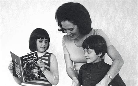 Letting Go Of Beloved Alison Holsts Kitchen Diary Collection Rnz