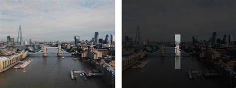 Optomap Scans Advanced Retina Technology David Faulder Opticians Kensington London