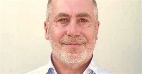 Marc Moret Conseiller Immobilier à Vulaines Sur Seine 77870 Iad