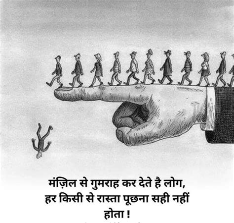 Amanpreet Kaur Khalsa Posted On Linkedin